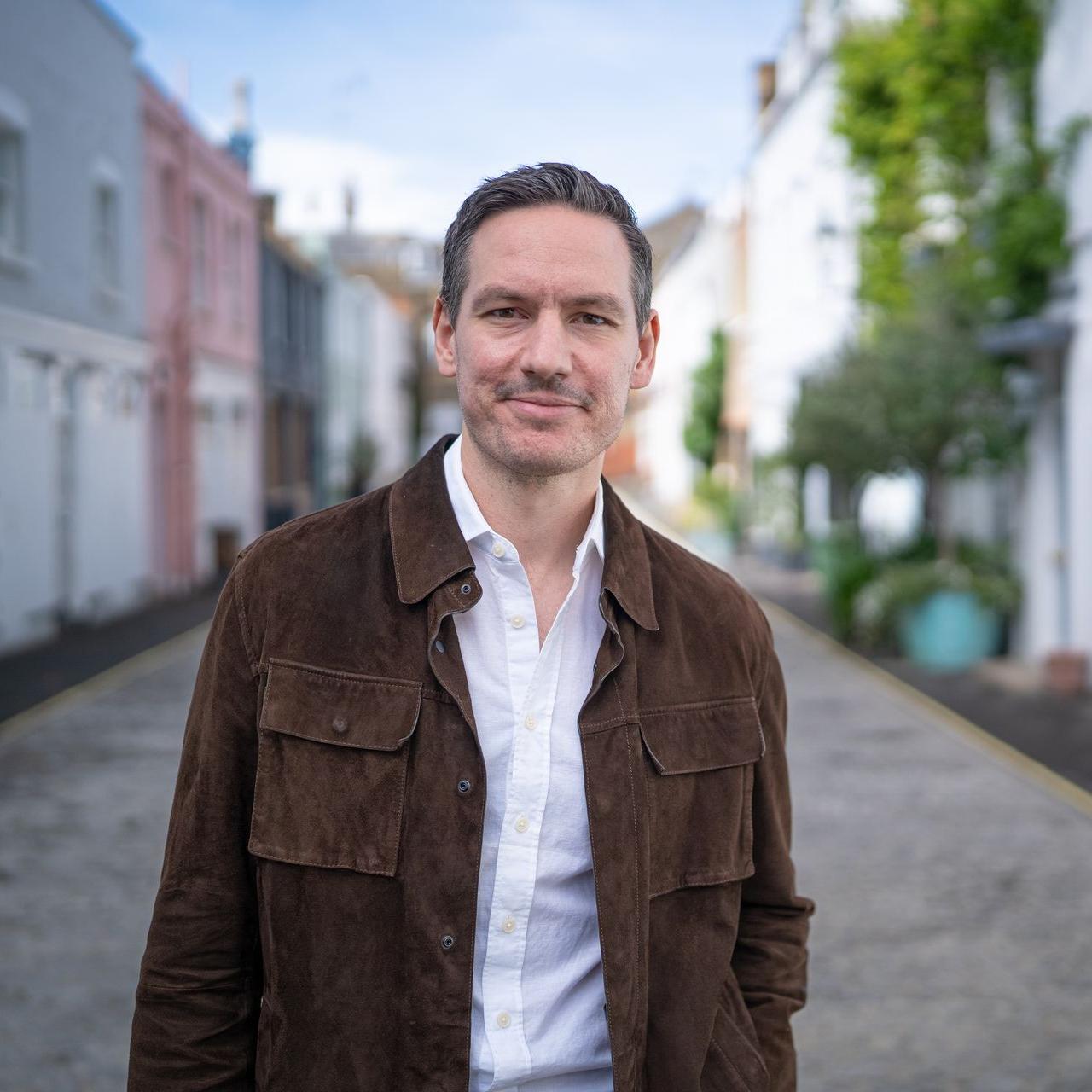 About us | Mars Fire Engineering